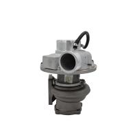 China 1-87618325-0 / 8-98257047-0 Turbocharger Assembly for Isuzu 6HK1 Engine for sale