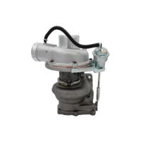 China 1-87618325-0 / 8-98257047-0 Turbocharger Assembly for Isuzu 6HK1 Engine for sale