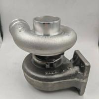 China Turbocharger Assembly Compatible with Isuzu 4BG1 Engine – Replacement for Mitsubishi 49189-00550 / 8-97144706-1 for sale