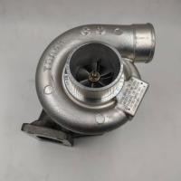 China Turbocharger Assembly Compatible with Isuzu 4BG1 Engine – Replacement for Mitsubishi 49189-00550 / 8-97144706-1 for sale