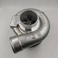 China Turbocharger Assembly Compatible with Isuzu 4BG1 Engine – Replacement for Mitsubishi 49189-00550 / 8-97144706-1 for sale