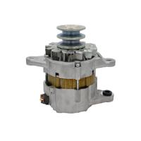 China 1-87618283-0 / 1-181200530-4 Isuzu 4BG1 6BG1 6WG1 Engine Alternator Assembly for sale