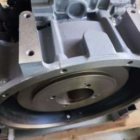 China For Isuzu 4JJ1 Engine Assembly for Hitachi Excavator SY115C-9 / 125C / 135C / 155C for sale