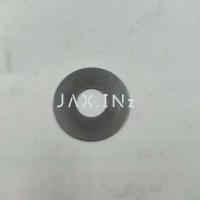 China 8-98017067-0 / 8-97144584-0 Isuzu 4JJ1 Engine Valve Spring Upper and Lower Seats / Gaskets for sale