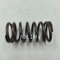 China 8-98038881-0 Isuzu 4JJ1 Engine Valve Spring for Hitachi / Sumitomo / Sany Excavator for sale