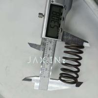 China 8-98038881-0 Isuzu 4JJ1 Engine Valve Spring for Hitachi / Sumitomo / Sany Excavator for sale