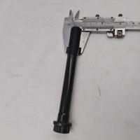 China 1-09070141-0 / 1-09070142-0 Isuzu 6WG1 Engine Cylinder Head Bolts for sale