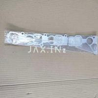 China 8-98212999-0 / 8-98215752-0 Isuzu 4J1 Engine Intake Manifold Gasket for sale