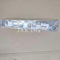 China 8-98212999-0 / 8-98215752-0 Isuzu 4J1 Engine Intake Manifold Gasket for sale