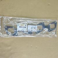 China 8-98212999-0 / 8-98215752-0 Isuzu 4J1 Engine Intake Manifold Gasket for sale