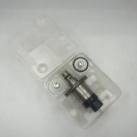 China 8-98145501-1 Isuzu 4JJ1 Engine High Pressure Fuel Pump SCV Valve for sale