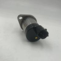 China 8-98145501-1 Isuzu 4JJ1 Engine High Pressure Fuel Pump SCV Valve for sale