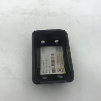 China 1-21559451-0 / 8-97375911-0 Isuzu 4HK1 Engine Fan Shroud Guide Bracket for Hitachi / Sany Excavators for sale