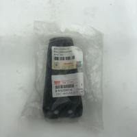 China 1-21559451-0 / 8-97375911-0 Isuzu 4HK1 Engine Fan Shroud Guide Bracket for Hitachi / Sany Excavators for sale