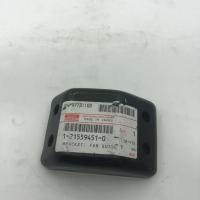 China 1-21559451-0 / 8-97375911-0 Isuzu 4HK1 Engine Fan Shroud Guide Bracket for Hitachi / Sany Excavators for sale
