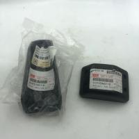 China 1-21559451-0 / 8-97375911-0 Isuzu 4HK1 Engine Fan Shroud Guide Bracket for Hitachi / Sany Excavators for sale