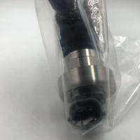 China 8-98011604-1 Isuzu 4JJ1 Engine Fuel Injector Assembly for Hitachi & Sany Excavators for sale