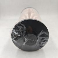China 8-98152737-0 / 1-87618396-0 4HK1 6HK1 6WG1 4JJ1 Engine Fuel Filter Element for sale