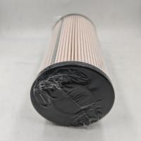China 8-98152737-0 / 1-87618396-0 4HK1 6HK1 6WG1 4JJ1 Engine Fuel Filter Element for sale