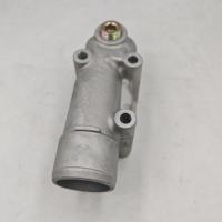 China 8-94390520-1 4HK1 6HK1 Engine Thermostat Housing Cover for sale