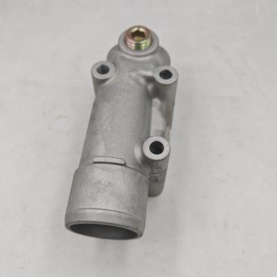 China 8-94390520-1 4HK1 6HK1 Engine Thermostat Housing Cover for sale