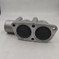 China 8-94390520-1 4HK1 6HK1 Engine Thermostat Housing Cover for sale