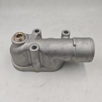 China 8-94390520-1 4HK1 6HK1 Engine Thermostat Housing Cover for sale