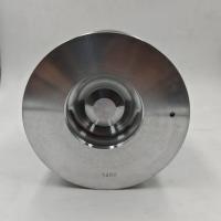 China 8-97219032-0 4HG1 Engine Piston with Rings for Isuzu 4HG1 Diesel Engine for sale