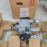 China 8-97306044-9 / 294000-0039 High Pressure Fuel Pump Assembly for Isuzu 4HK1 Engine for sale