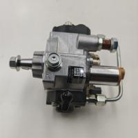 China 8-97306044-9 / 294000-0039 High Pressure Fuel Pump Assembly for Isuzu 4HK1 Engine for sale