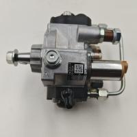 China 8-97306044-9 / 294000-0039 High Pressure Fuel Pump Assembly for Isuzu 4HK1 Engine for sale