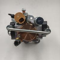China 8-97306044-9 / 294000-0039 High Pressure Fuel Pump Assembly for Isuzu 4HK1 Engine for sale