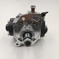 China 8-97306044-9 / 294000-0039 High Pressure Fuel Pump Assembly for Isuzu 4HK1 Engine for sale