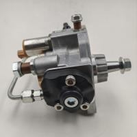 China 8-97306044-9 / 294000-0039 High Pressure Fuel Pump Assembly for Isuzu 4HK1 Engine for sale