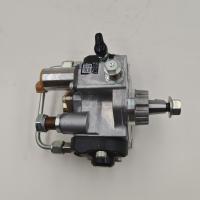 China 8-97306044-9 / 294000-0039 High Pressure Fuel Pump Assembly for Isuzu 4HK1 Engine for sale