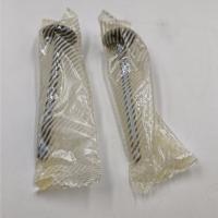 China 8-94395882-2 / 8-97209876-2 Fuji Intake & Exhaust Valve Set for Isuzu 4HK1 / 6HK1 Engine for sale