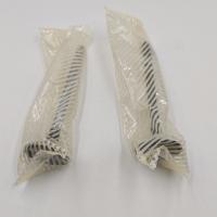 China 8-94395882-2 / 8-97209876-2 Fuji Intake & Exhaust Valve Set for Isuzu 4HK1 / 6HK1 Engine for sale