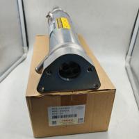 China 8-97378939-3 EGR Cooler Tube for Isuzu 4HK1 Engine for sale