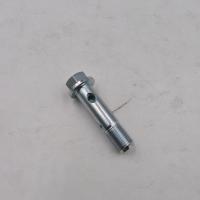 China 8-98011269-0 Fuel Inlet Bolt for Isuzu 6HK1 High Pressure Fuel Pump for sale