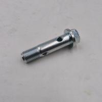 China 8-98011269-0 Fuel Inlet Bolt for Isuzu 6HK1 High Pressure Fuel Pump for sale