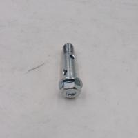 China 8-98011269-0 Fuel Inlet Bolt for Isuzu 6HK1 High Pressure Fuel Pump for sale