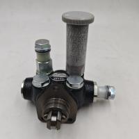 China 1-15750130-0 / 105237-4421 Hand Primer Pump for Isuzu 6HK1 Direct Injection Engine (Zexel) for sale