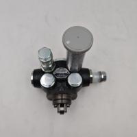 China 1-15750130-0 / 105237-4421 Hand Primer Pump for Isuzu 6HK1 Direct Injection Engine (Zexel) for sale