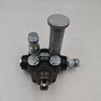 China 1-15750130-0 / 105237-4421 Hand Primer Pump for Isuzu 6HK1 Direct Injection Engine (Zexel) for sale