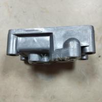 China 8-97215389-0 Oil Filter Housing Gasket for Isuzu 4JG1 Engine for sale