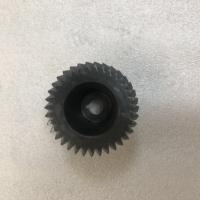 China 8-94393439-6 / 8-97601153-1 Timing Gear & High Pressure Pump Gear Set for Isuzu 6HK1 Engine (61 Teeth) for sale