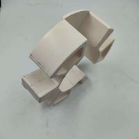 China 35H Hydraulic Pump Coupling Rubber Element for Hitachi ZX200 ZX240 ZX250-3 Excavator for sale