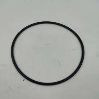China 8-943346816-0 1-09623423-0 Gasket & O-Ring Kit for ISUZU 6WG1 Excavator Engine for sale