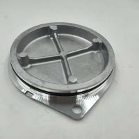 China 8-943346816-0 1-09623423-0 Gasket & O-Ring Kit for ISUZU 6WG1 Excavator Engine for sale