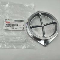 China 8-943346816-0 1-09623423-0 Gasket & O-Ring Kit for ISUZU 6WG1 Excavator Engine for sale